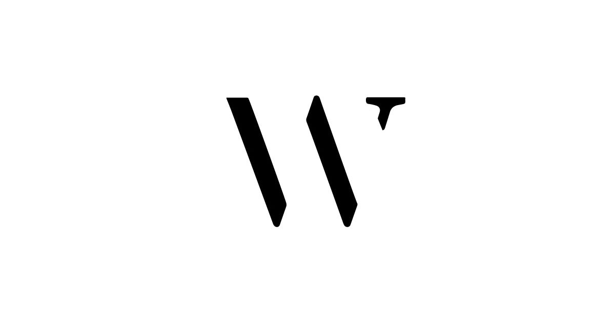 WODE | Minimalist Watches